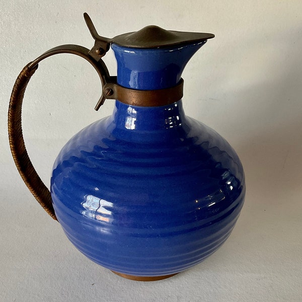 Bauer Pottery - Etsy