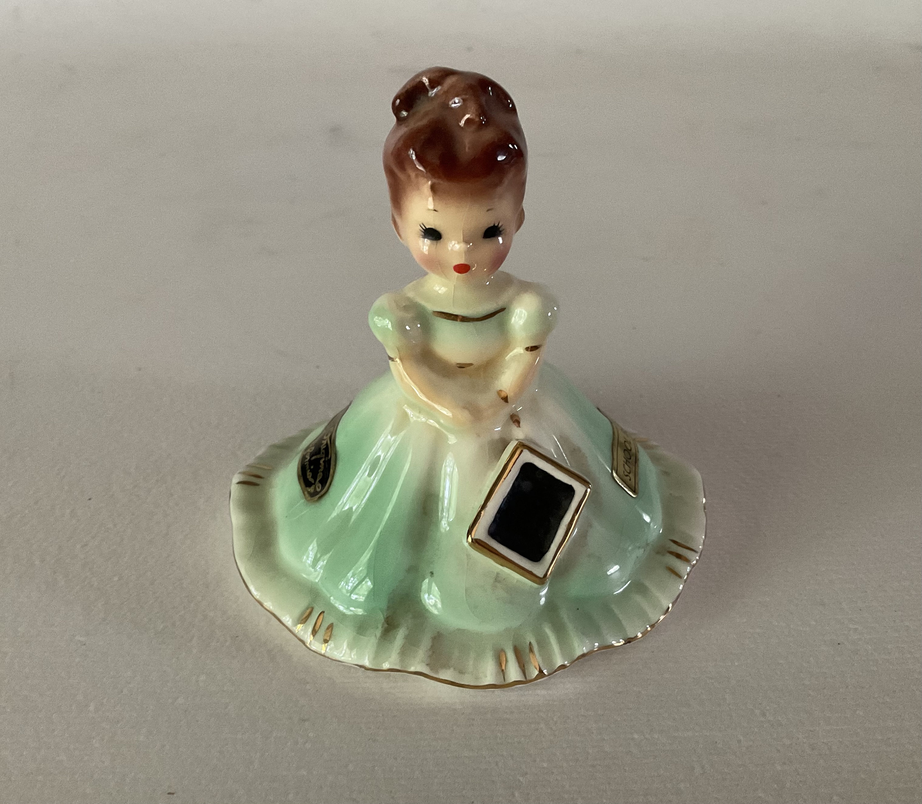 Jkkl - Best photos on dibujosparaimprimir.net