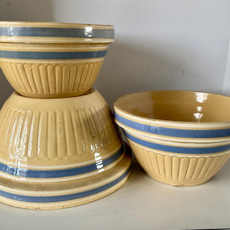 Red Wing Stoneware - Etsy