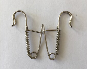 Knitting Pins | Etsy