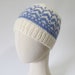 Pattern for Victoria Hat - Etsy