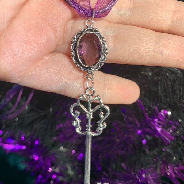 Devotional Jewelry - Etsy