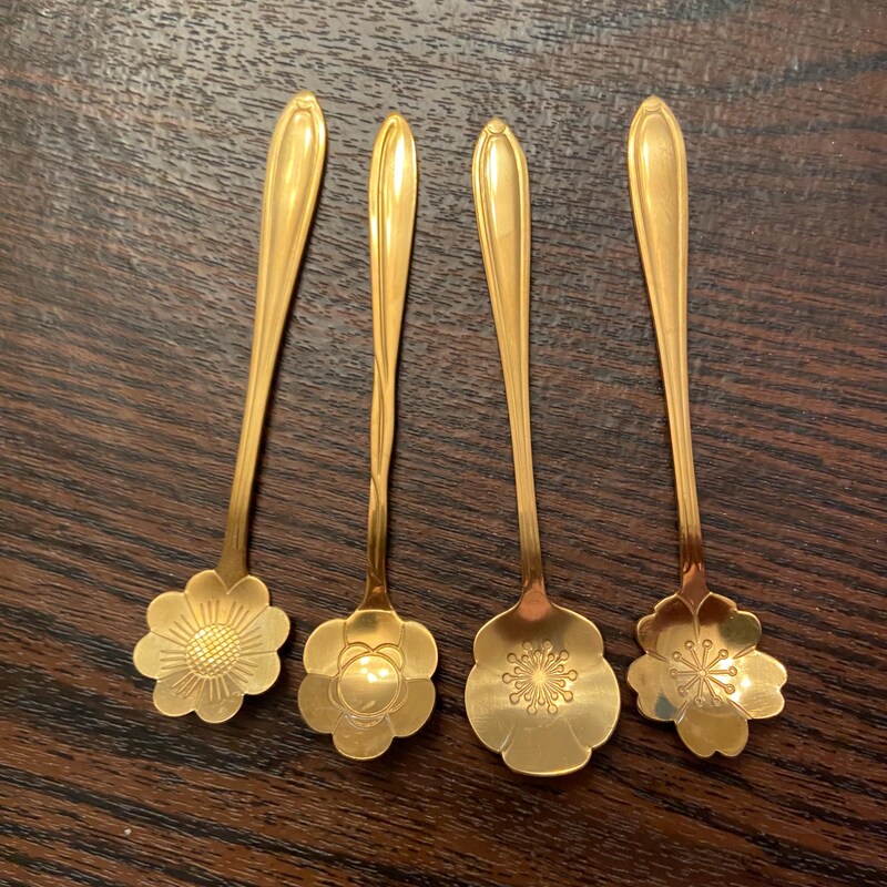 Spoon Flower - Etsy