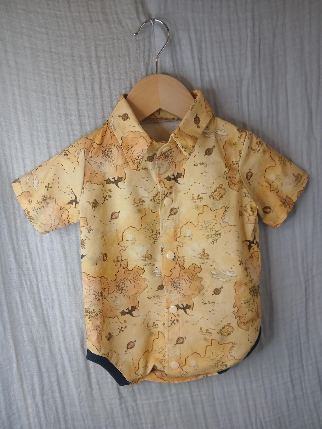 Lord of the Rings Baby Clothes, Hobbit Baby Shirt, Halfling Toddler ...