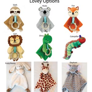 Customizable Gender Neutral Baby Gift Basket: Onesies®, Blanket, Book ...