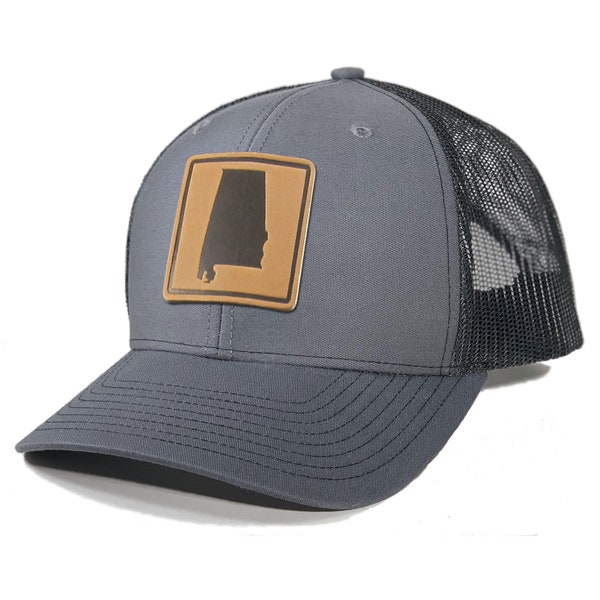 Alabama Patch - Etsy