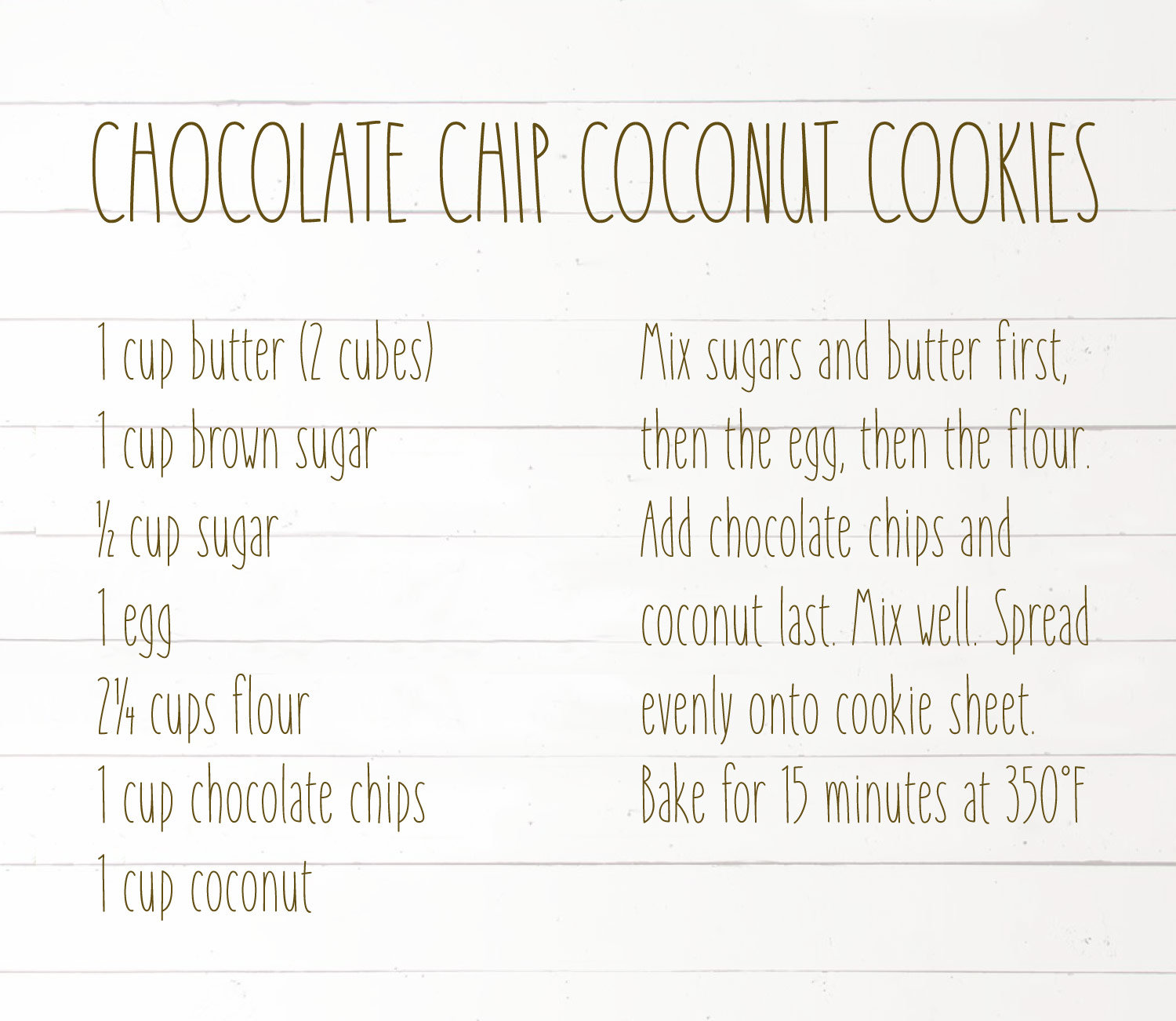 Cami Rae Font Regular & Bold Numbers Lowercase OTF and - Etsy