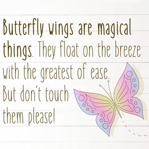 Cami Rae Font Regular & Bold Numbers Lowercase OTF and - Etsy