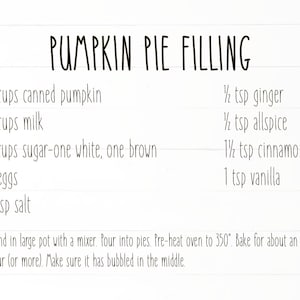 Cami Rae Font - Regular & Bold - Numbers - Lowercase - OTF and TTF - Etsy