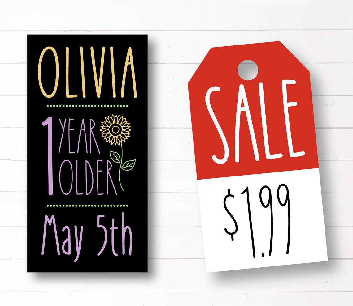 Cami Rae Font Regular & Bold Numbers Lowercase OTF and - Etsy