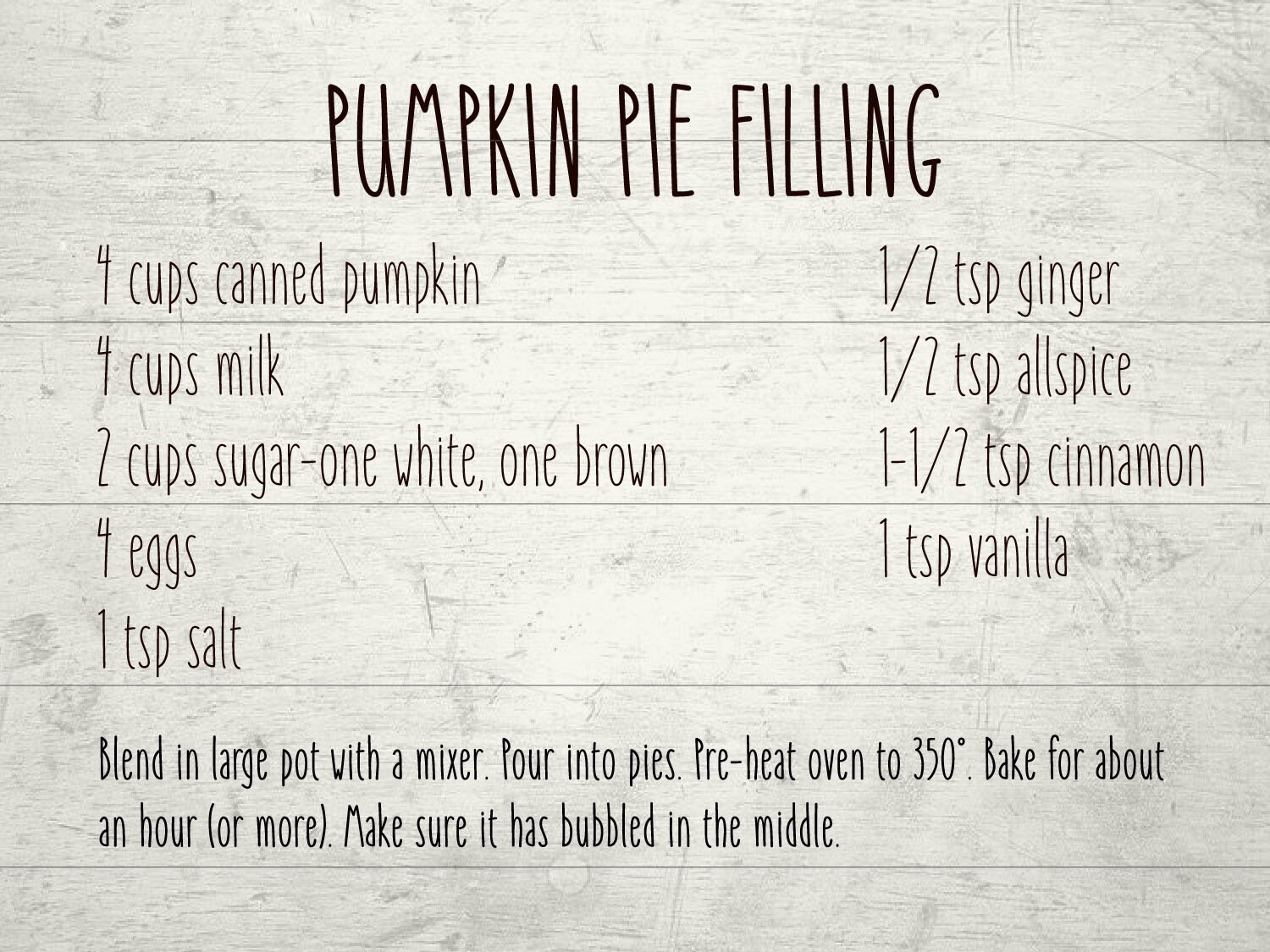 Cami Rae EXTRA Font - 9-weights - Thin to Heavy - Numbers - Lowercase ...