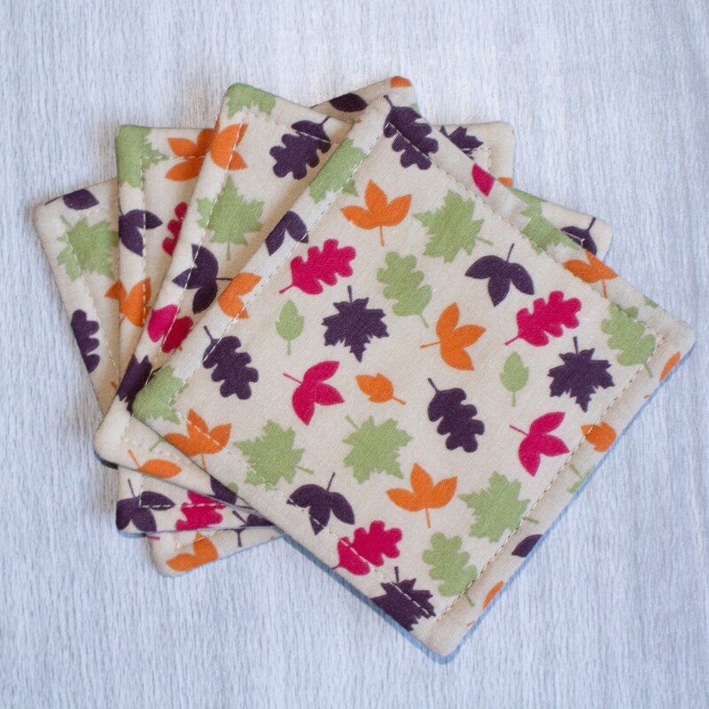 BlueEggDesigns - Etsy