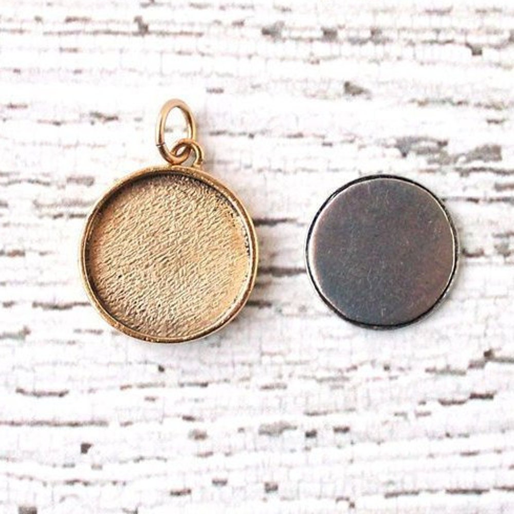 CutesyCraftsBoutique - Etsy