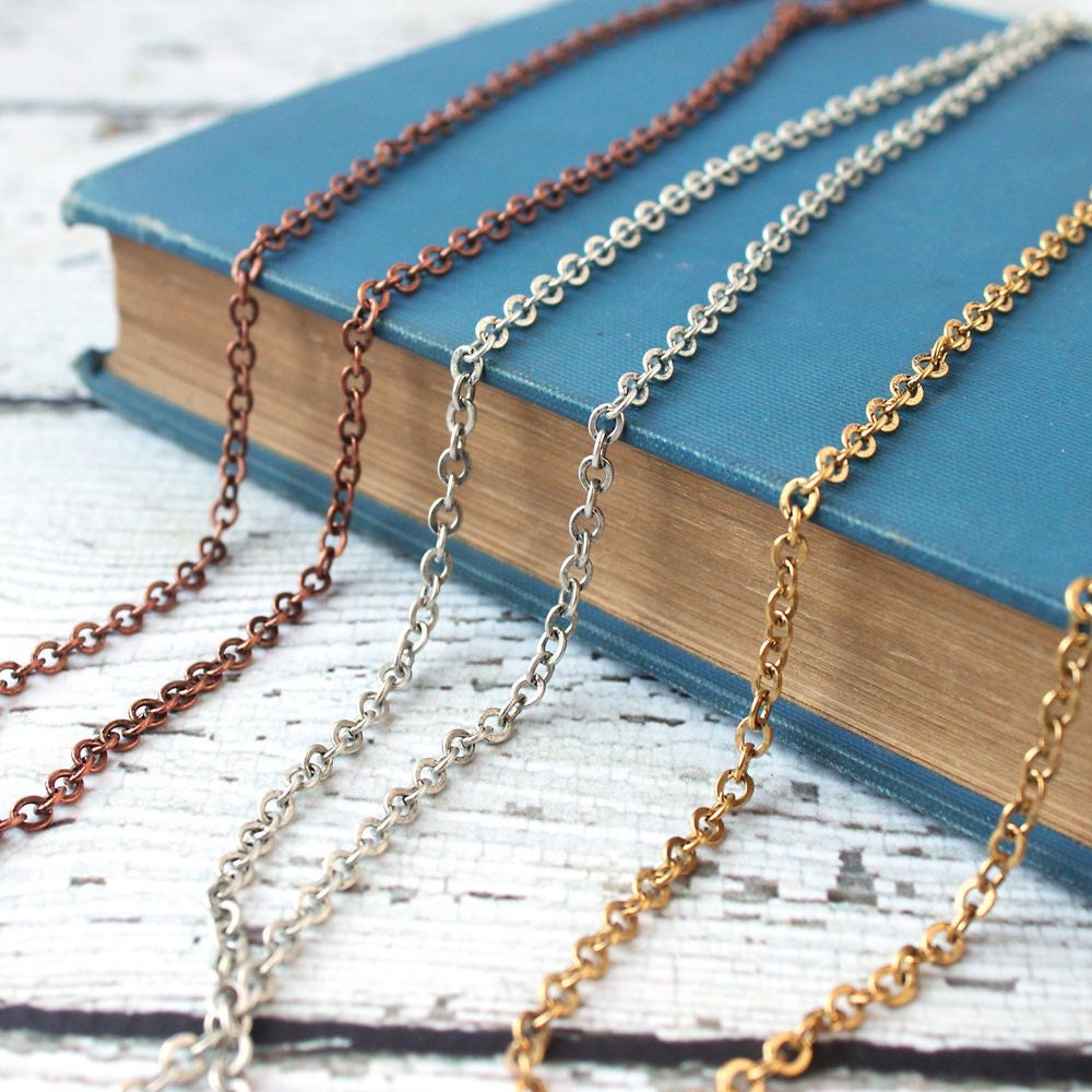 CutesyCraftsBoutique - Etsy