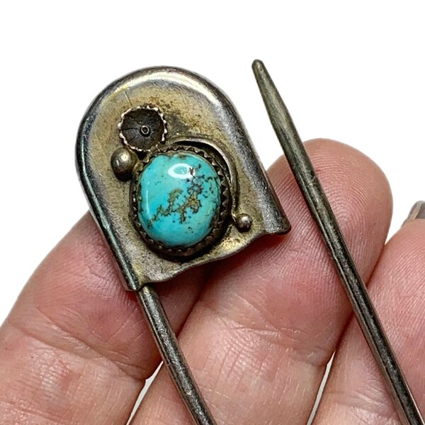 Giant Safety Pin - Etsy