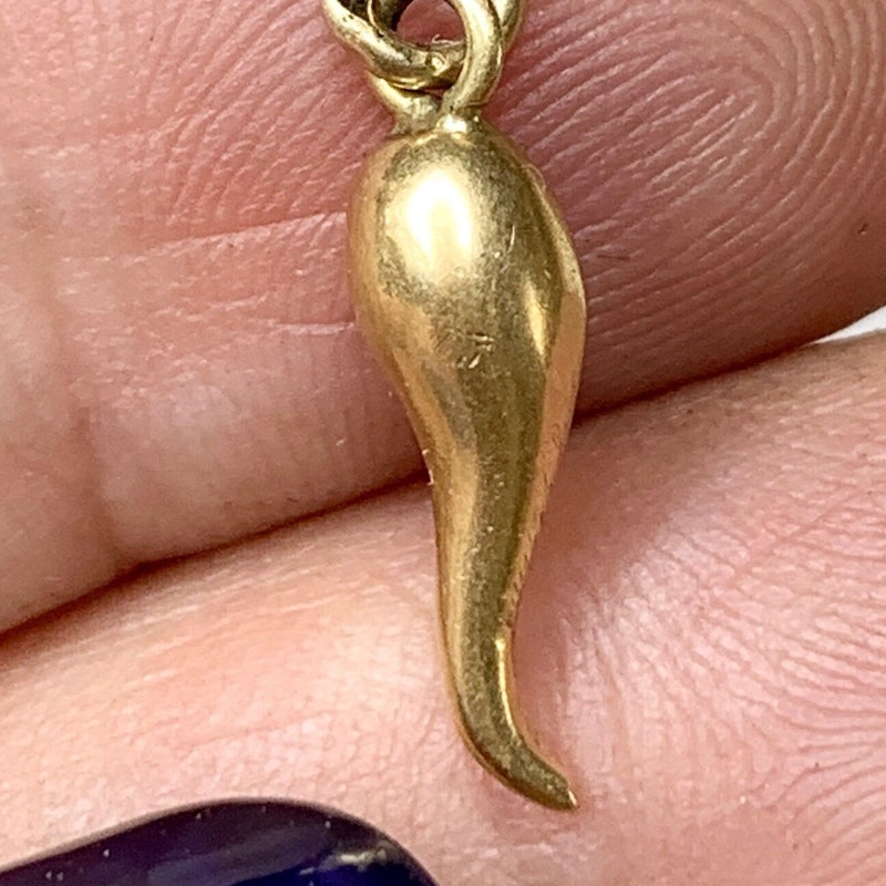 AntiqueJewelrySupply - Etsy