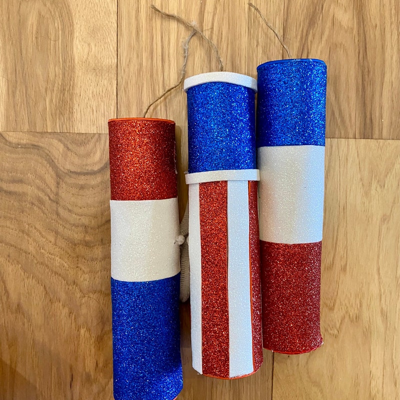 Wreath Attachments - Etsy