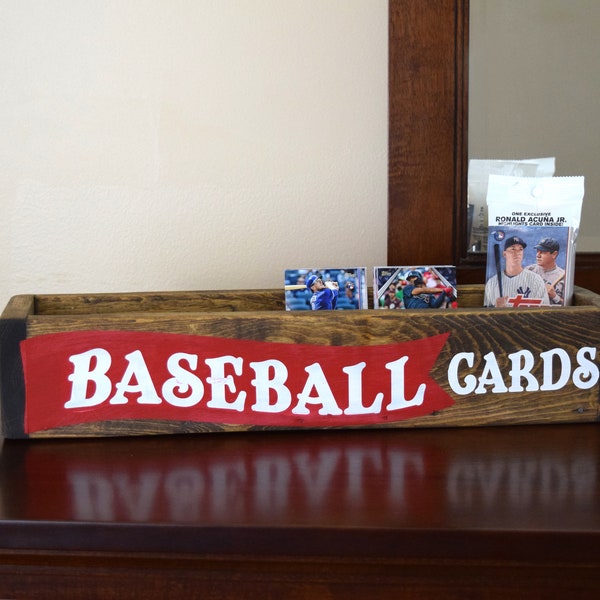 Baseball Room Decor - Etsy