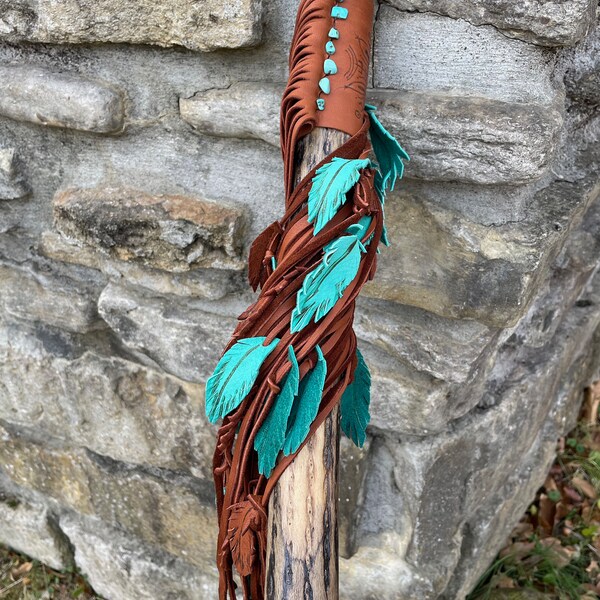 Rain Stick - Etsy