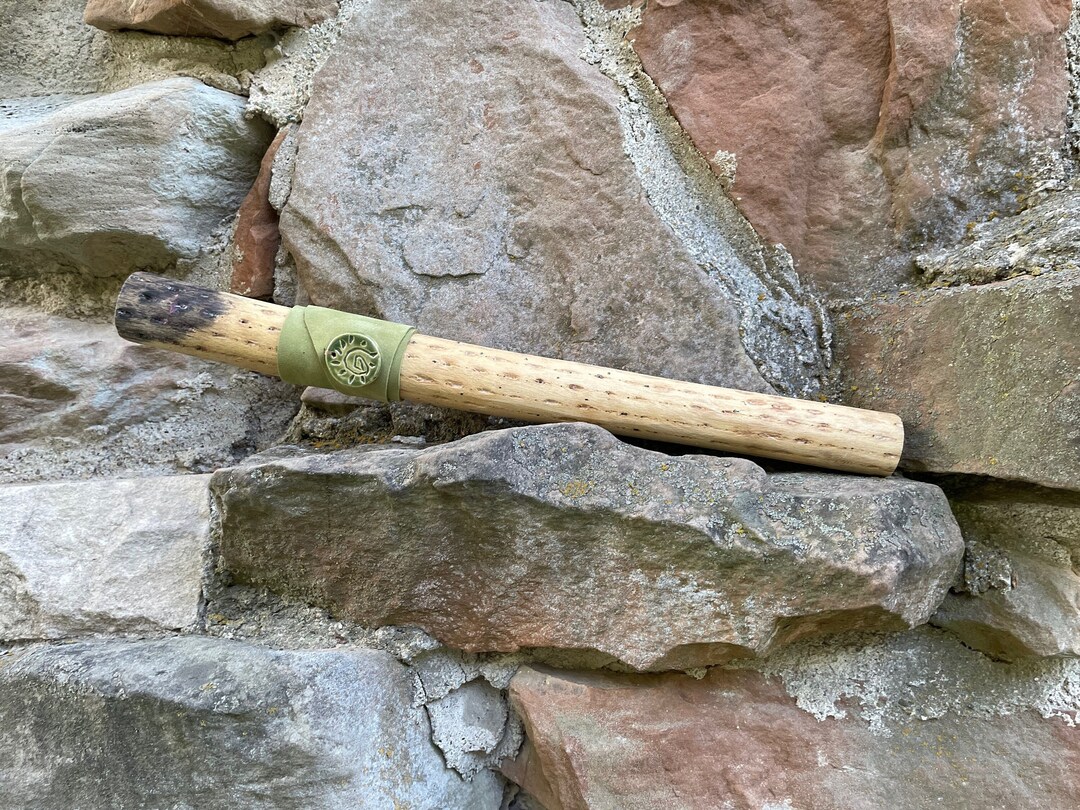 Sound Healing, Rain Stick, Earth Rainstick, Journey Rainstick, Sound ...