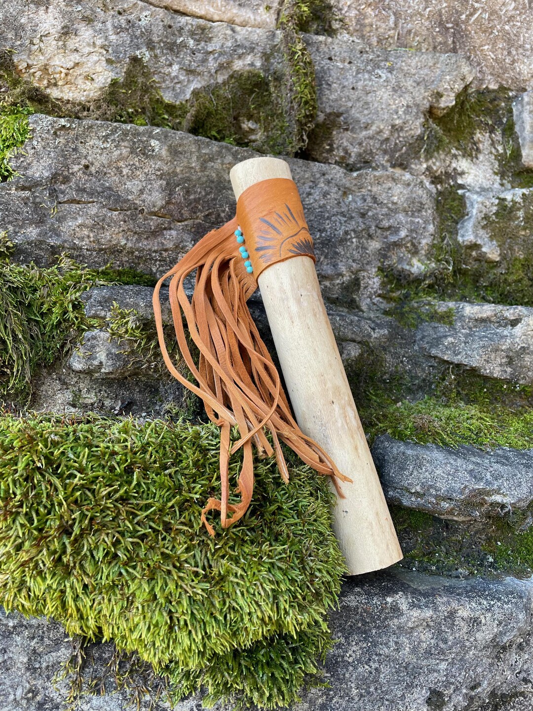 Rainstick, Sun Rainstick, Sound Therapy, Small Rain Stick, Musical ...