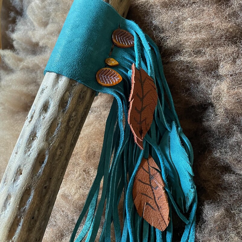 Rain Stick - Etsy