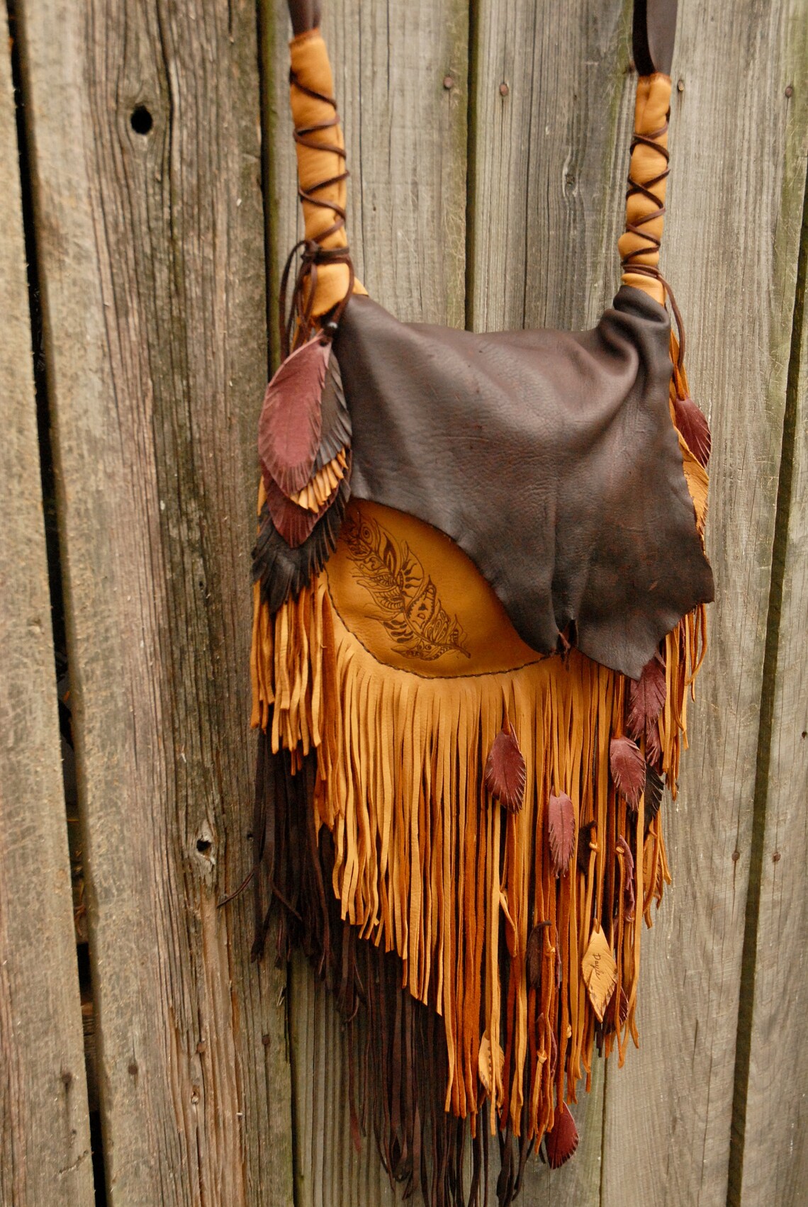 Custom Feather Purse Custom Personalized Purse Custom | Etsy