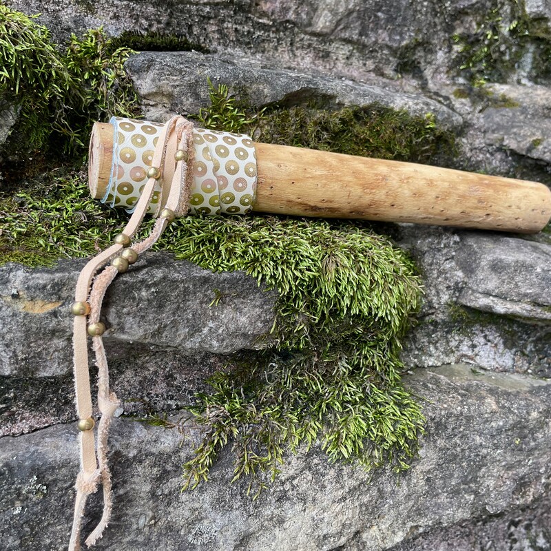 Rain Stick - Etsy