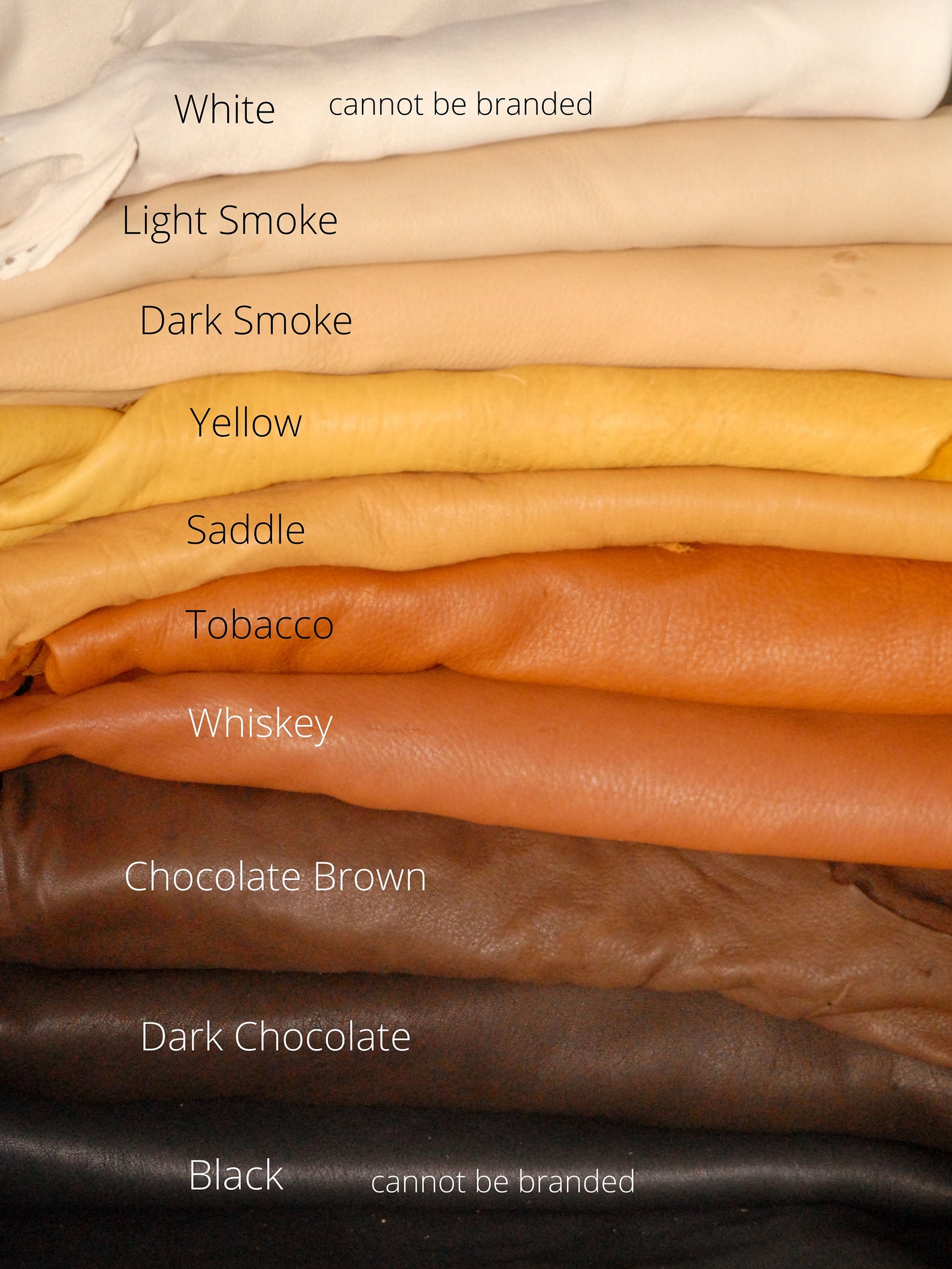 Flute Ties, Custom Flute Ties, Native American Flute, Native Flute ...