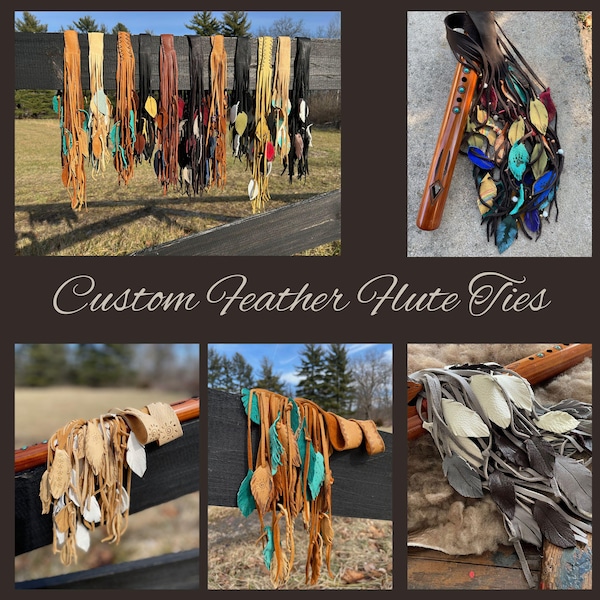 Flute Accessories - Etsy