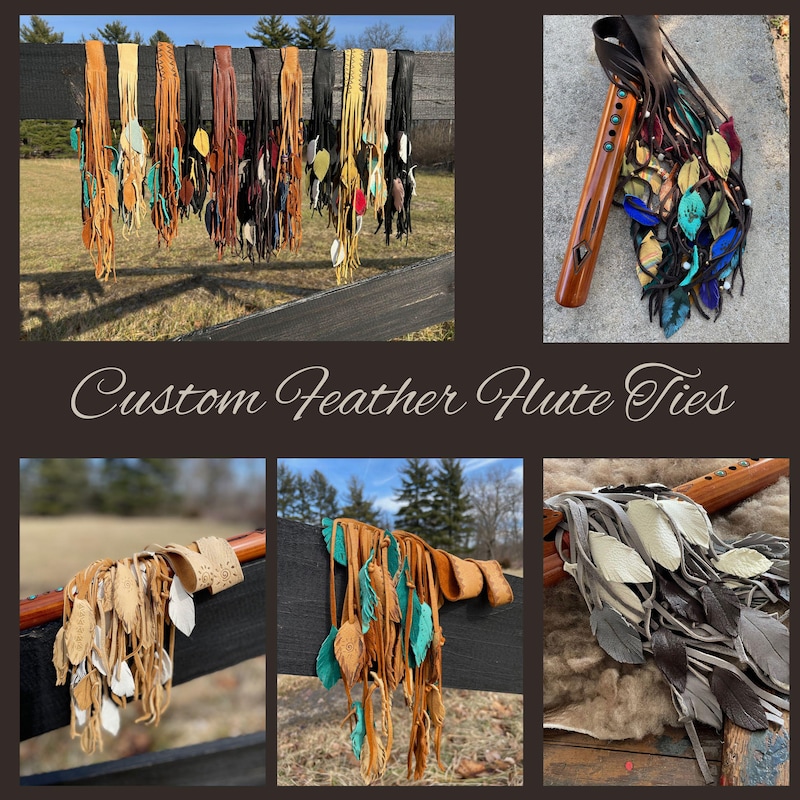Flute Accessories - Etsy