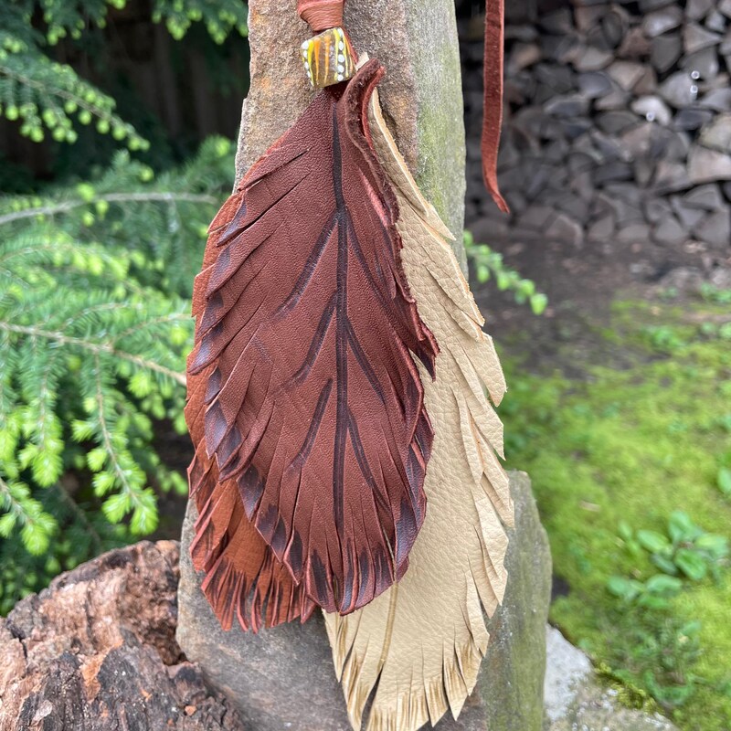 Native American Handbags - Etsy