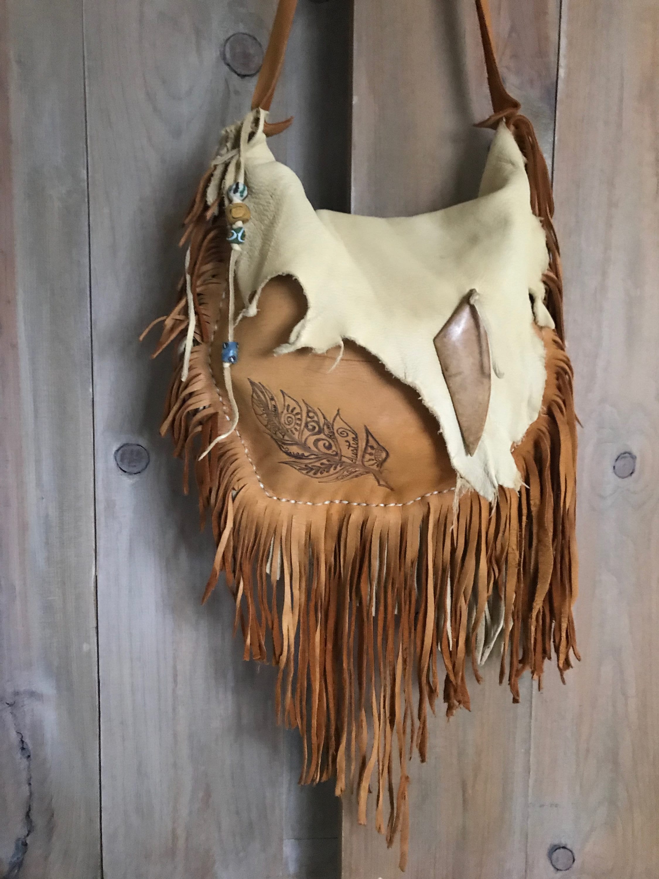 Custom Feather Purse Custom Personalized Purse Custom | Etsy