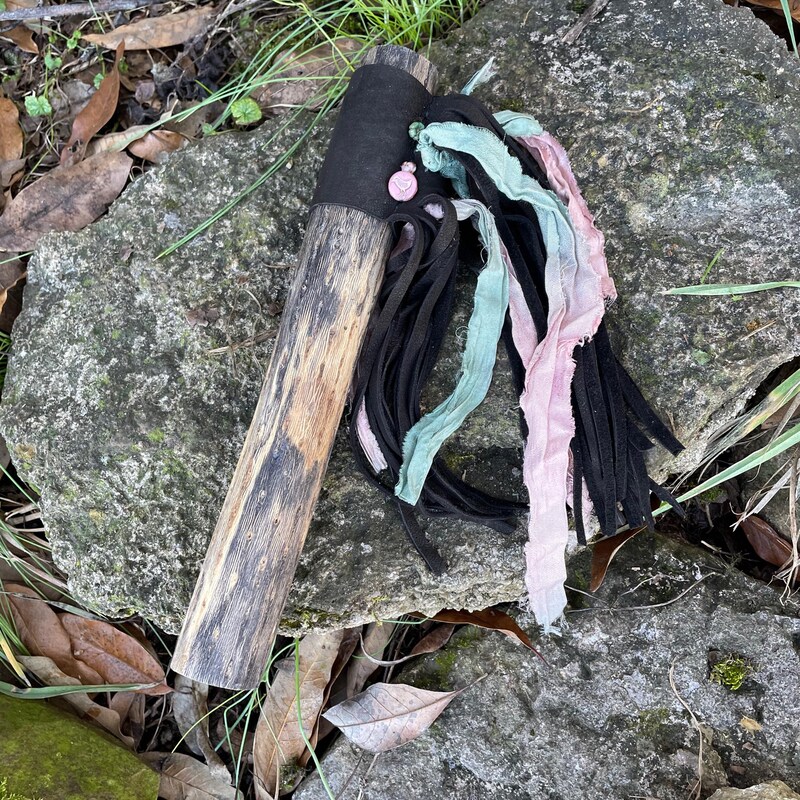 Rain Stick - Etsy