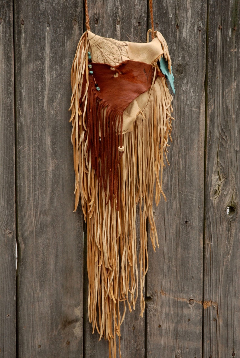 Story Bag Custom Personalized Purse Custom Leather Purse - Etsy