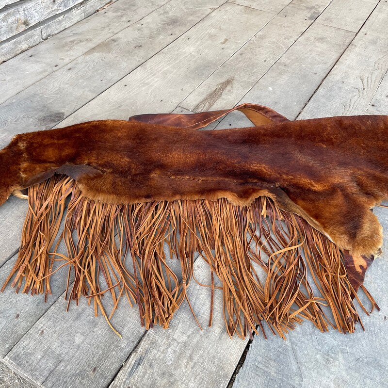 Leather Rifle Case - Etsy