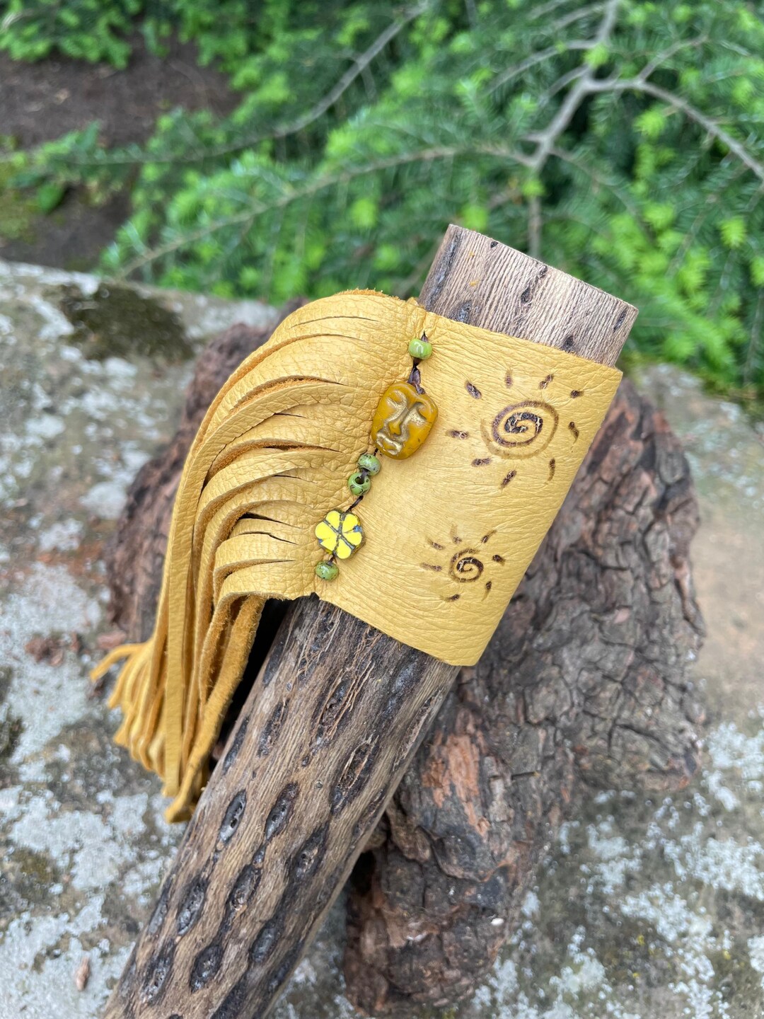Rainstick, Journey Rainstick, Sound Therapy, Small Rain Stick, Musical ...