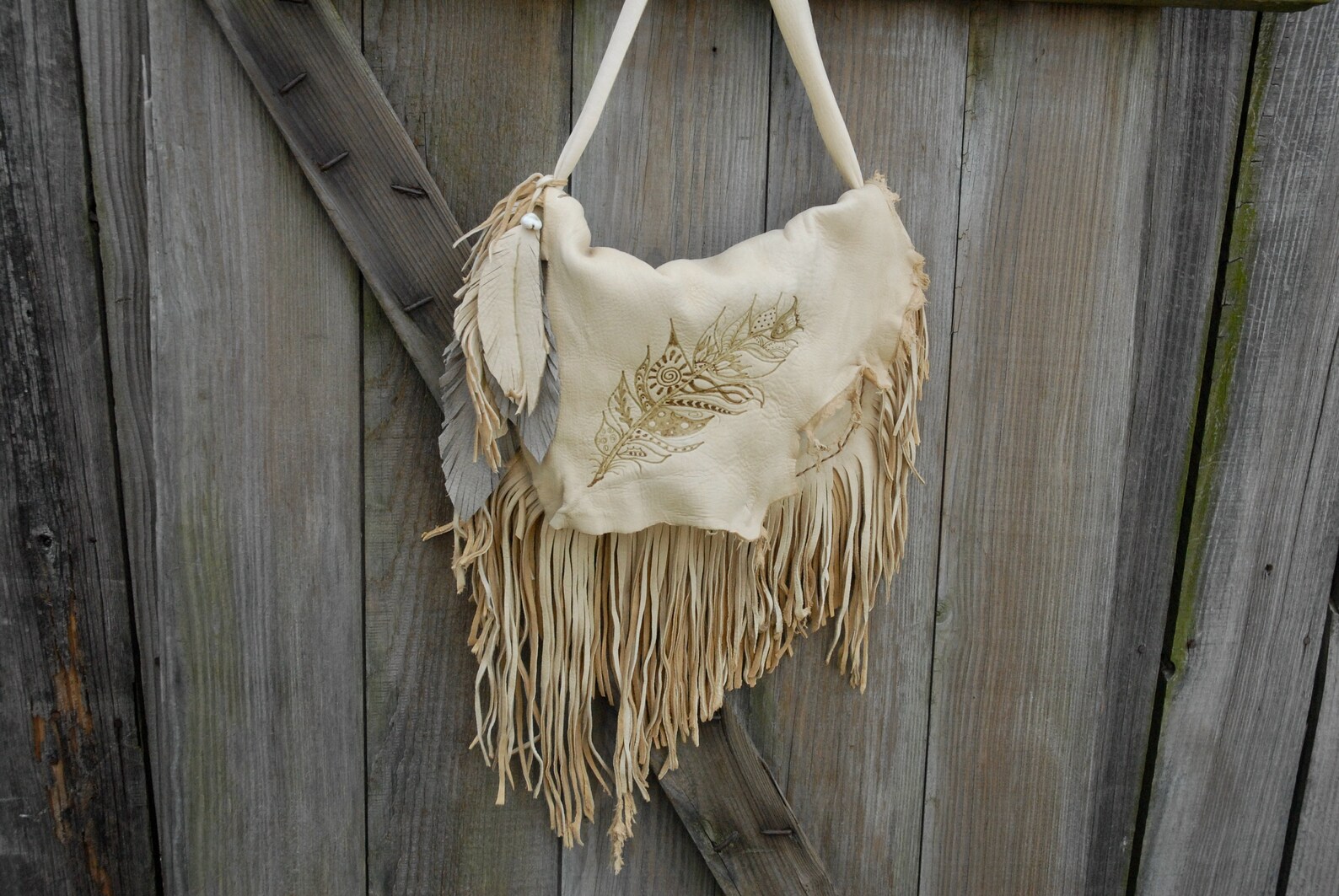 Custom Feather Purse Custom Personalized Purse Custom | Etsy