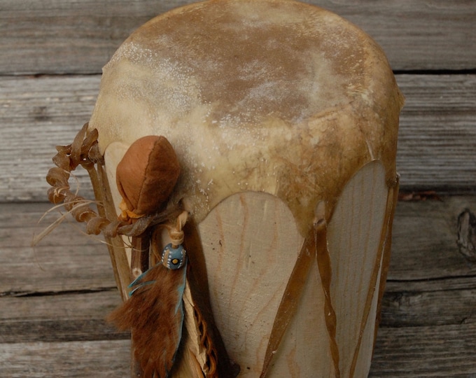 Drum, Mini Drum, Native Drum,drum Circle Drum, Tom Tom Drum, Log Drum ...