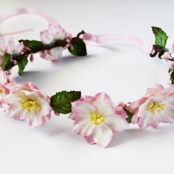 Chinese Tiara - Etsy