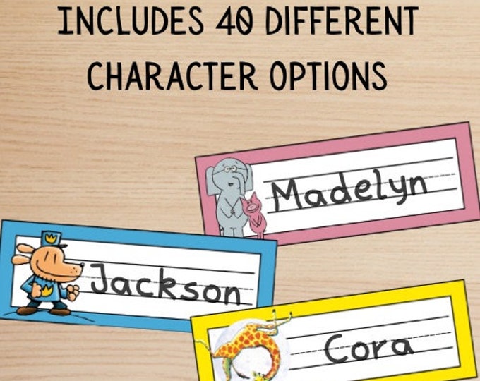 Hand Painted Story Book Letters | READ, Classroom Decor, Gift for ...