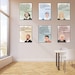 Digital Author Quotes - Classic Books - Famous Writers - Language Arts ...