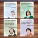 Digital Author Quotes - Classic Books - Famous Writers - Language Arts ...