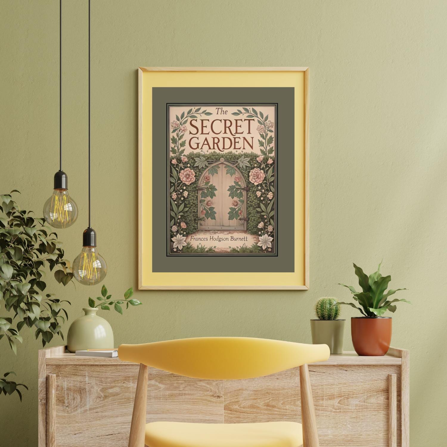 Digital Book Covers - Classic Books - Famous Writers - Language Arts ...