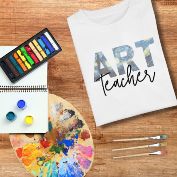 Calm Down Posters 15 Mindfulness Signs Calm Down Corner Classroom Decor ...