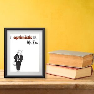 Digital Character Affirmations - 40 Book Characters - Elementary ...