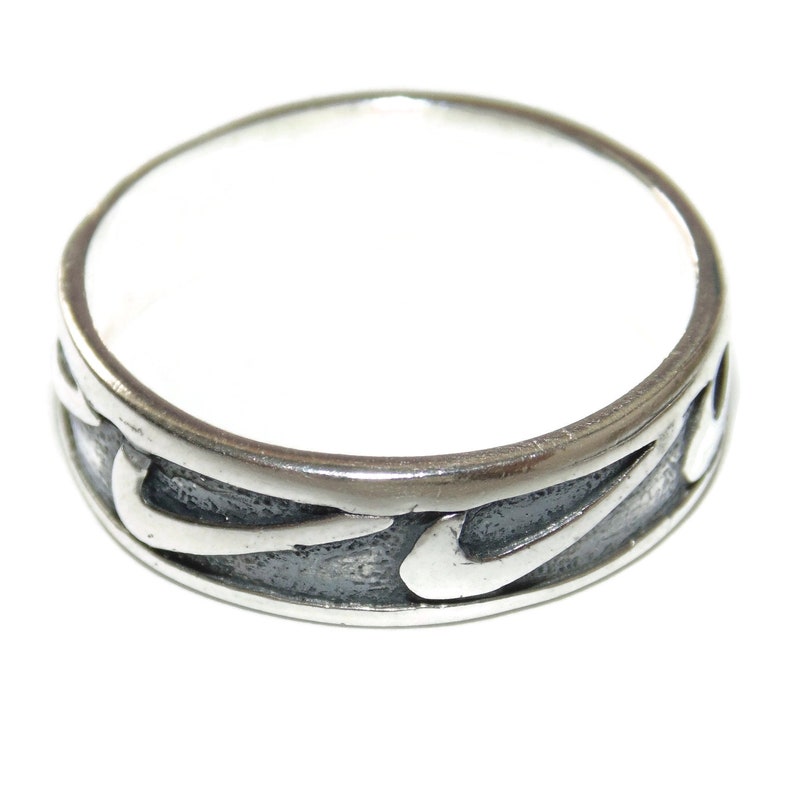 Nike Ring - Etsy