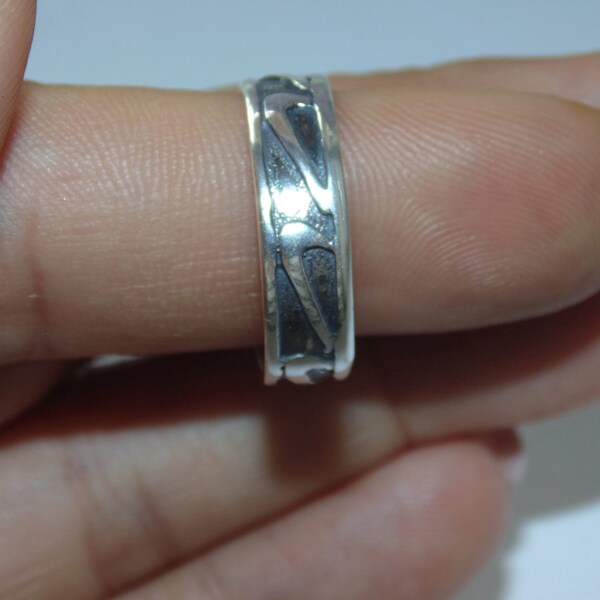 Nike Ring - Etsy