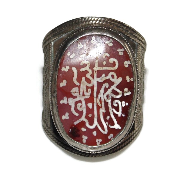 Middle East Jewelry - Etsy