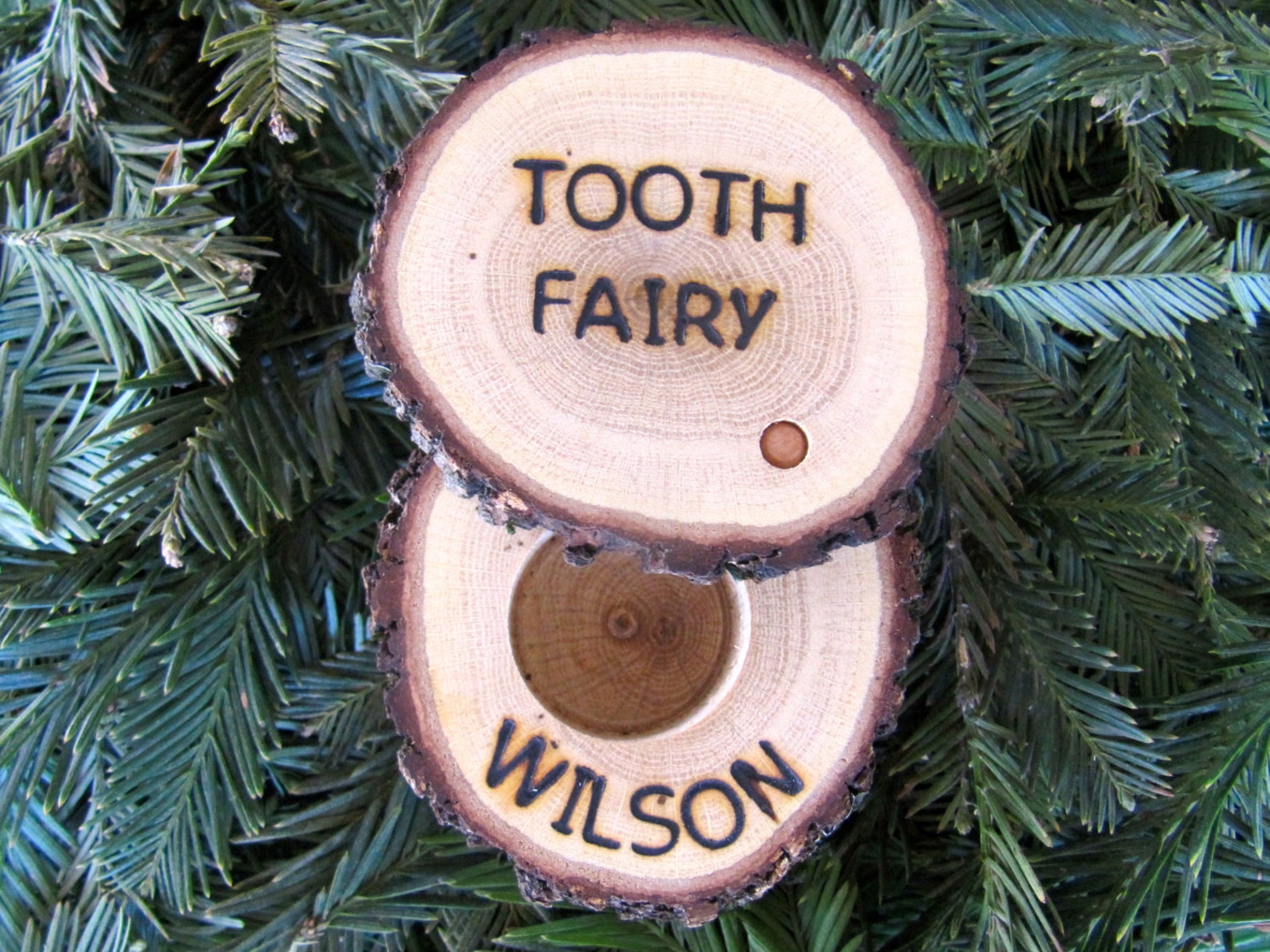 Tooth Fairy Box Custom Tooth Fairy Pillow Alternative Etsy tooth-fairy-box-custom-tooth-fairy-pillow-alternative-etsy